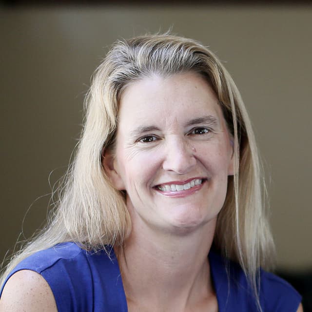 Speakers - The Anxious Generation