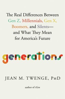 Resources - The Anxious Generation