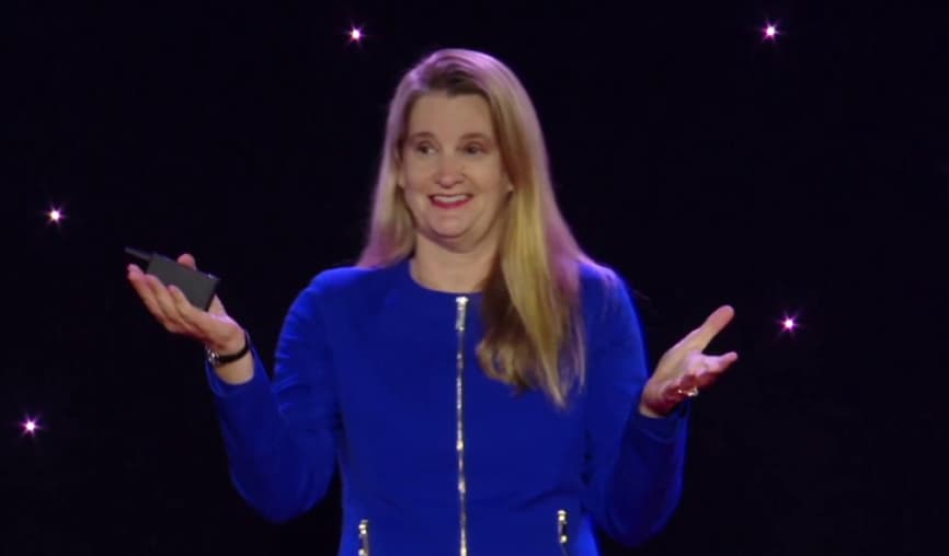 Resources - The Anxious Generation